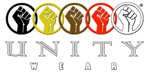 Equality Apparel and Accessories Store Online by Unity Wear LLC ...