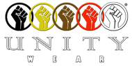 Equality Apparel and Accessories Store Online by Unity Wear LLC ...