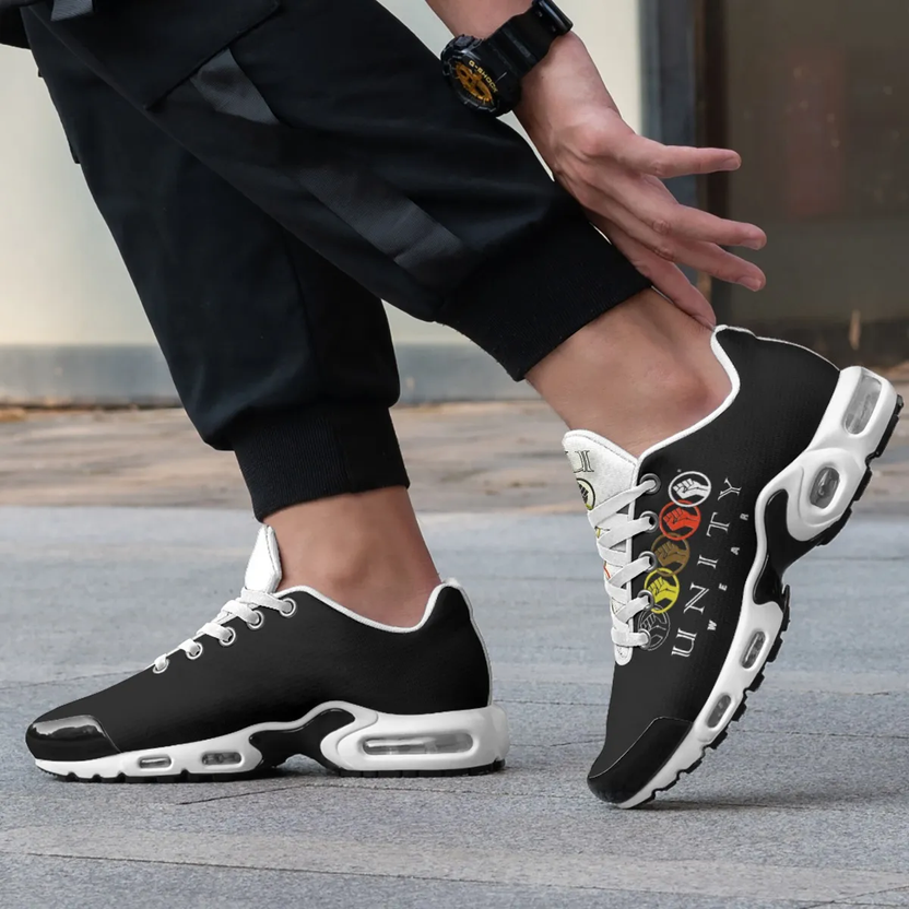 Equality Apparel and Accessories Store Online by Unity Wear LLC ...