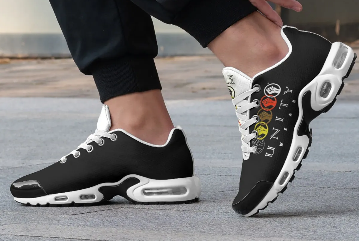 Equality Apparel and Accessories Store Online by Unity Wear LLC ...