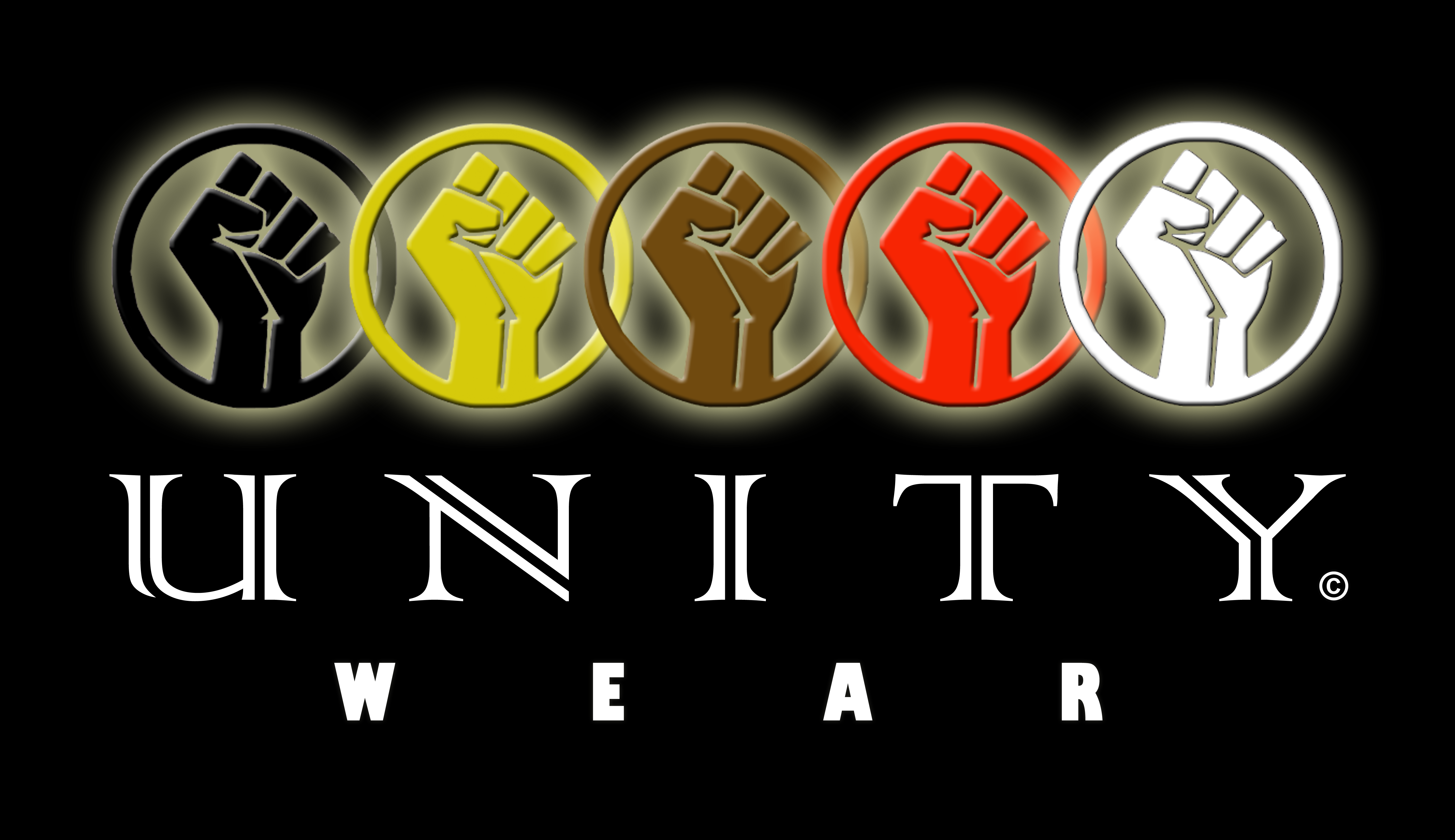 Equality Apparel and Accessories Store Online by Unity Wear LLC ...