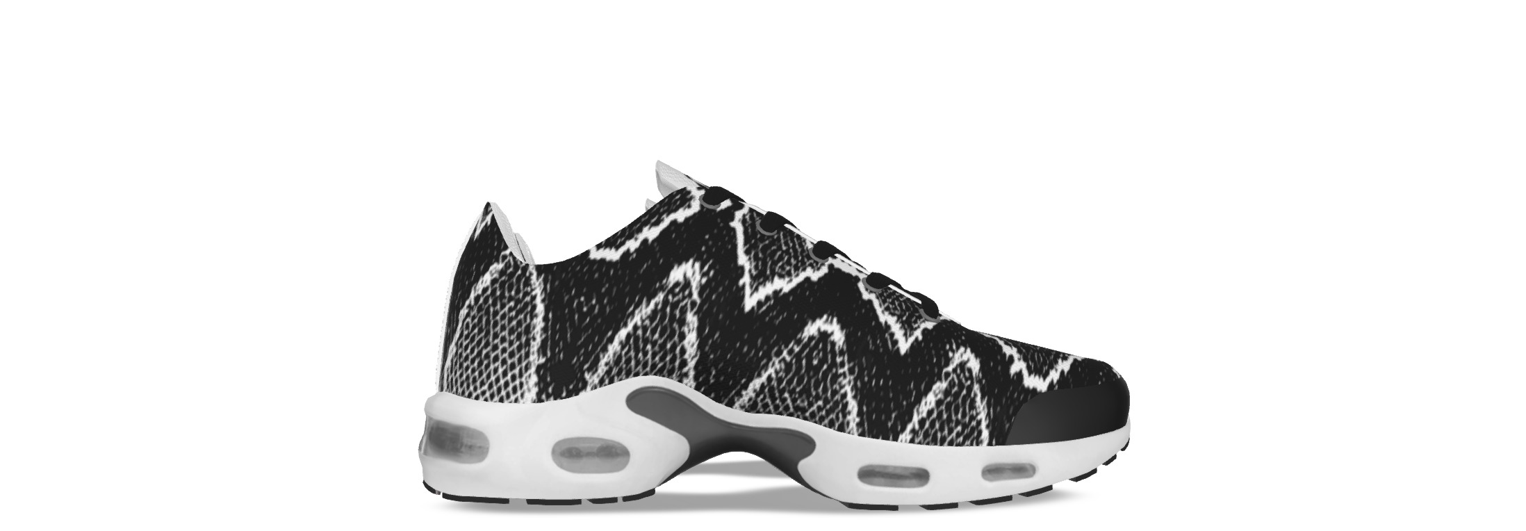 Equality Apparel and Accessories Store Online by Unity Wear LLC ...