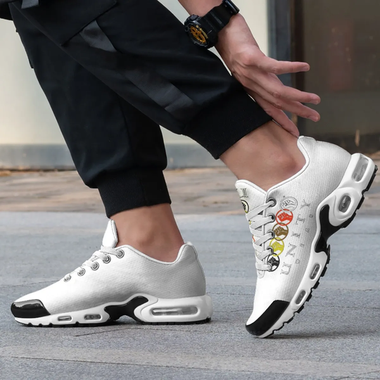 Equality Apparel and Accessories Store Online by Unity Wear LLC ...