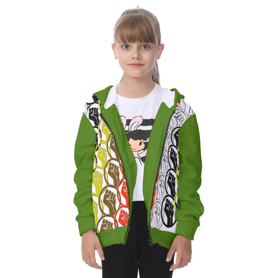 Equality Apparel and Accessories Store Online by Unity Wear LLC ...