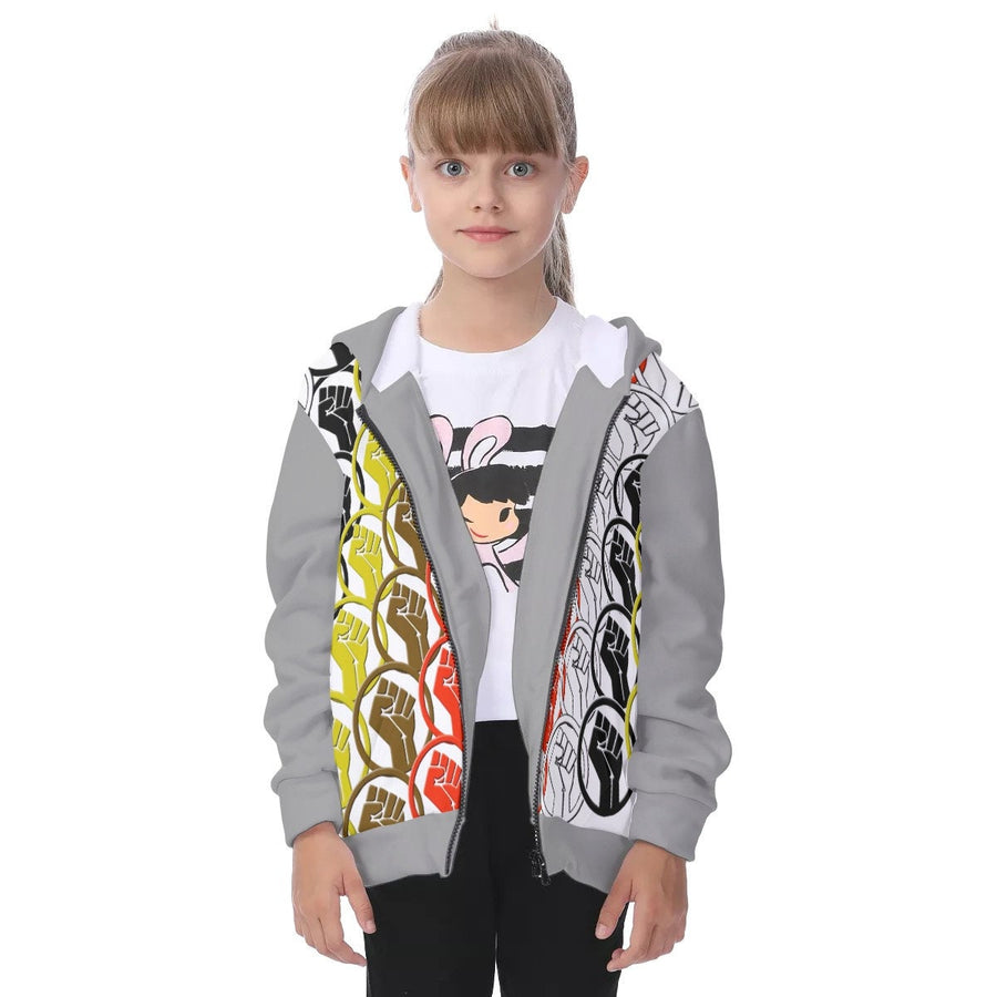 Equality Apparel and Accessories Store Online by Unity Wear LLC ...